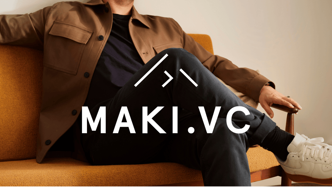 Founder Wellbeing: The Importance of Psychological Support - Case Maki.vc